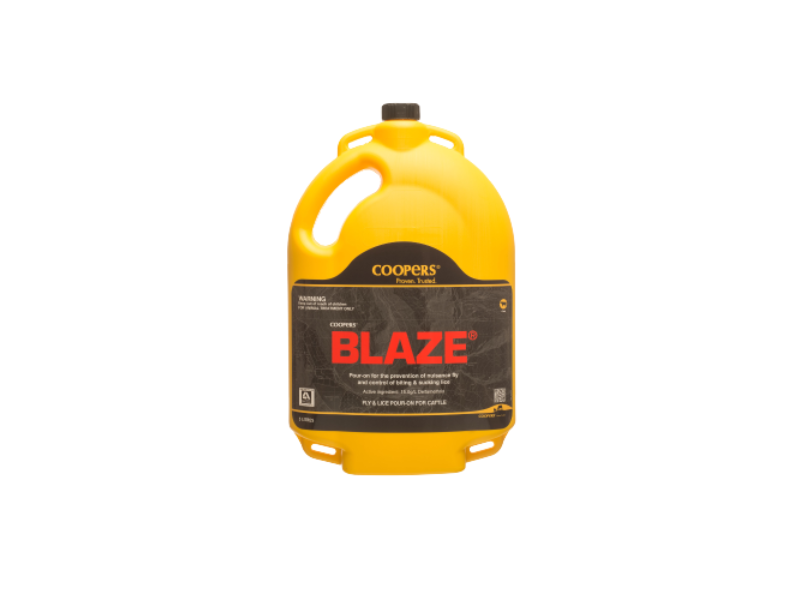 Cattle & Sheep Drench | coopersanimalhealth-co-nz