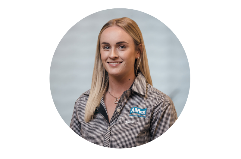 Meet the team Archives - coopersanimalhealth-co-nz