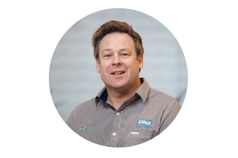 Meet the team Archives - coopersanimalhealth-co-nz