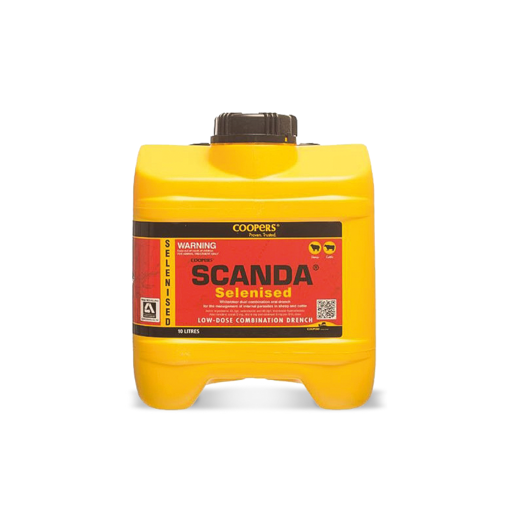 Scanda - coopersanimalhealth-co-nz